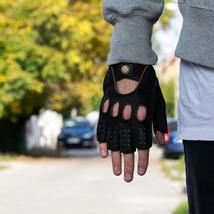 Alpa Gloves